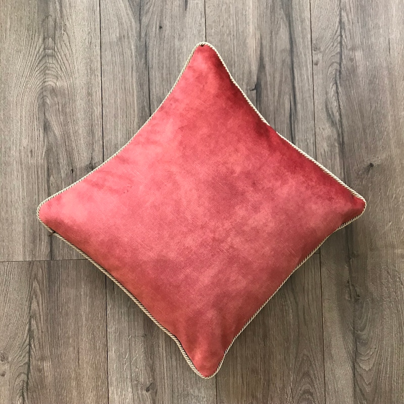 Salmon Colored - Etsy