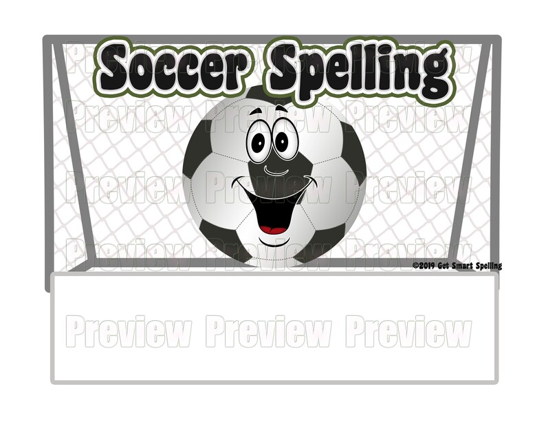 Printable Spelling Game Spelling Words Spelling Activity Teacher ...