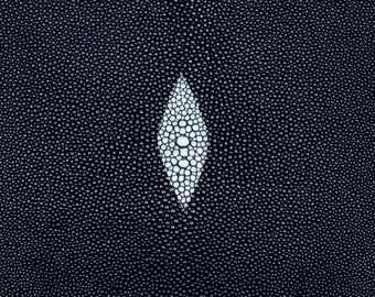 Stingray Skin | Etsy