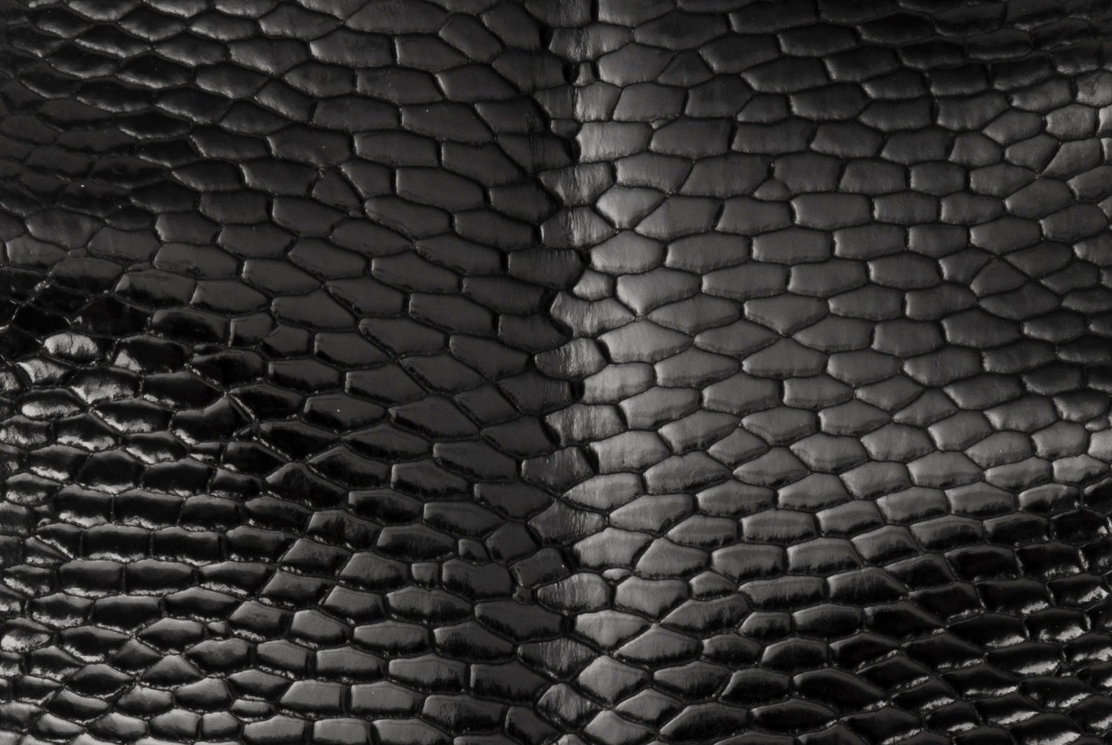 Beaver Tail Glazed Black Grade 2 - Etsy