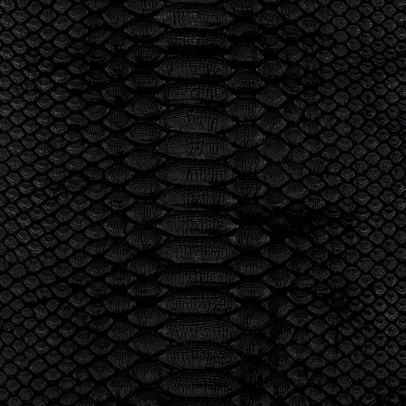 Exotic Leather - Etsy