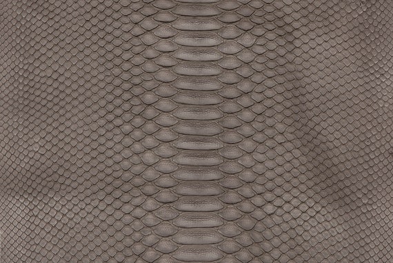 Python Skin Matte Storm Front Grade 1 | Etsy