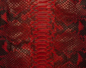 Red Skin Turquoise - Etsy