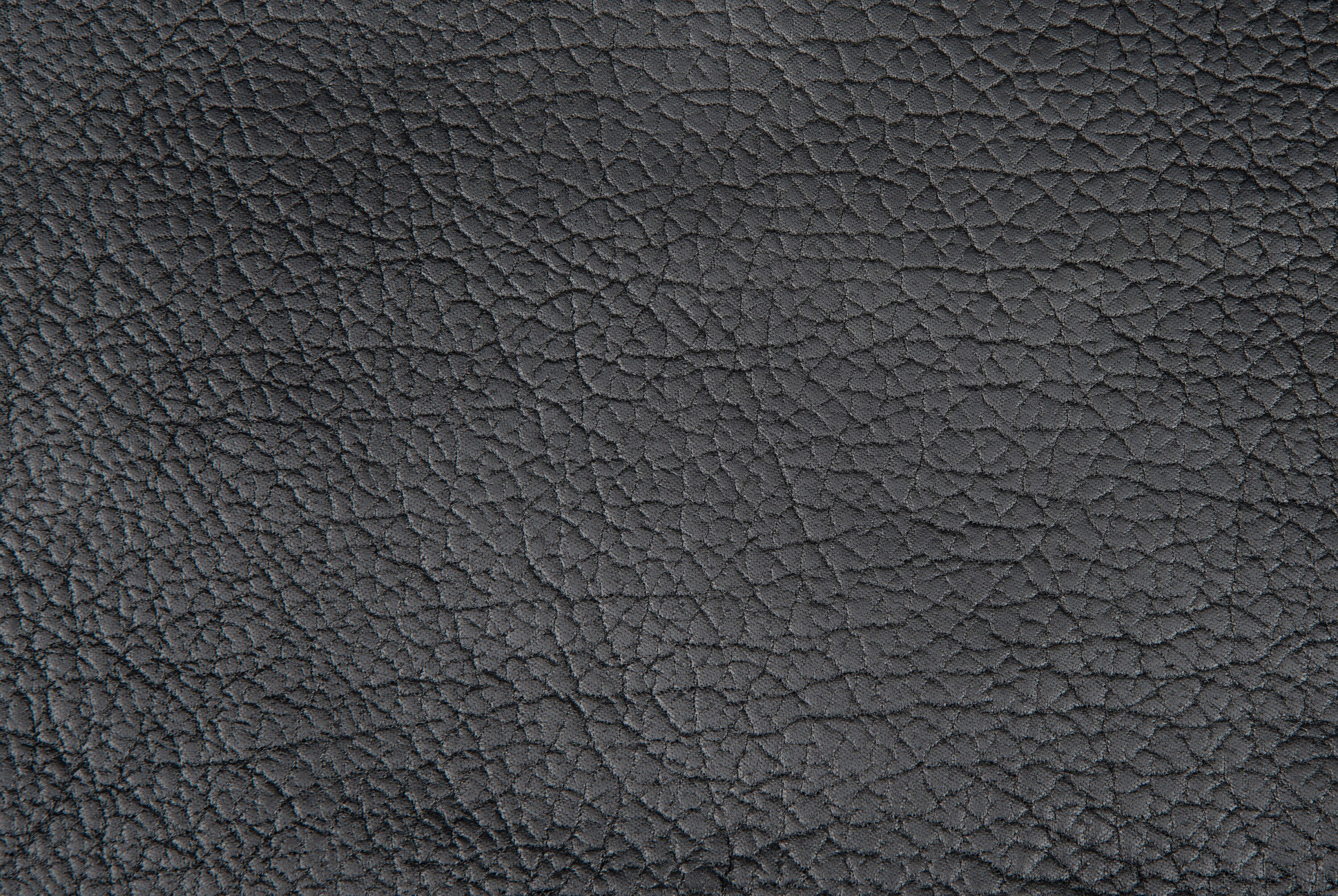 Shark Skin Matte Black - Etsy