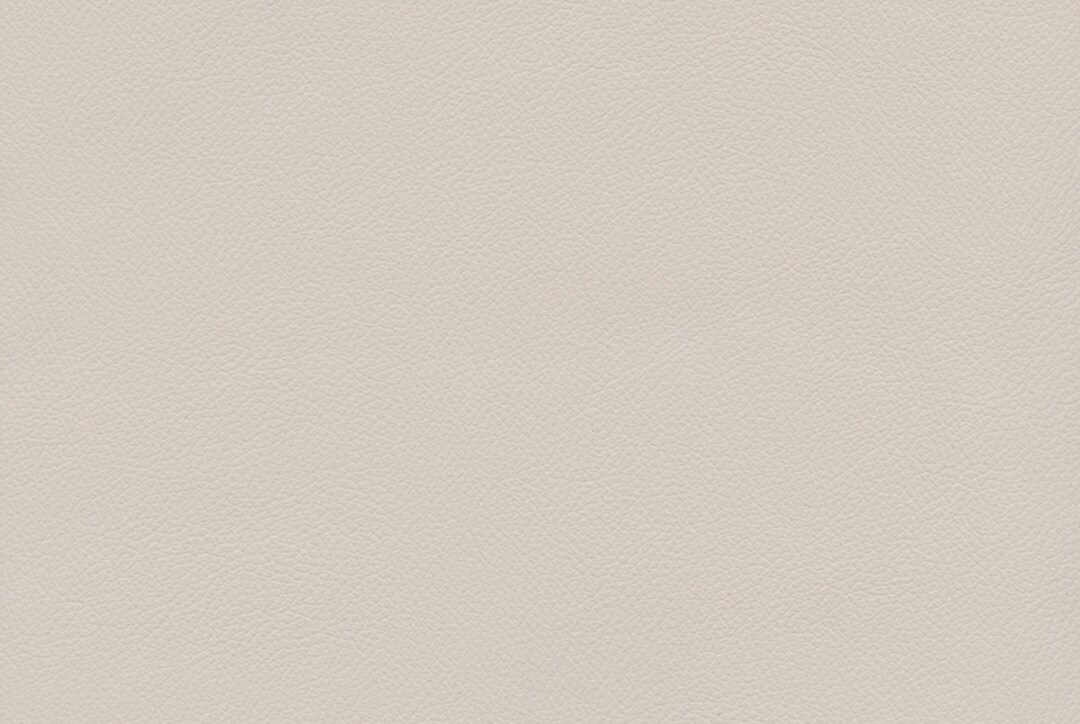 Leather Summit Seattle Grey - Etsy
