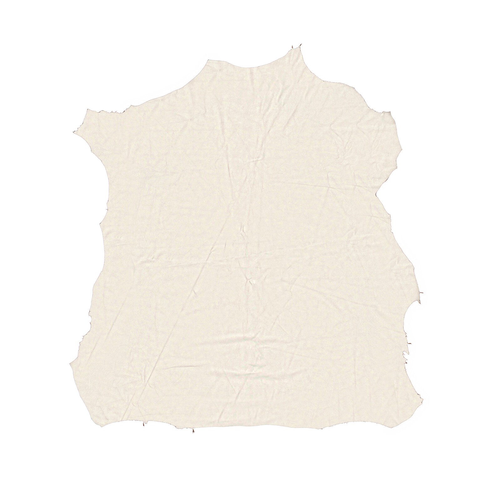 Goat Suede Ivory - Etsy