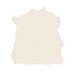 Goat Suede Ivory - Etsy