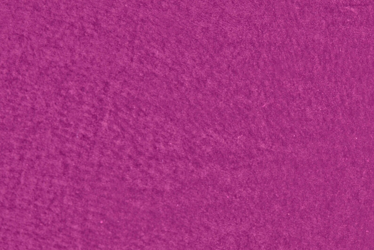 Pig Suede Magenta - Etsy