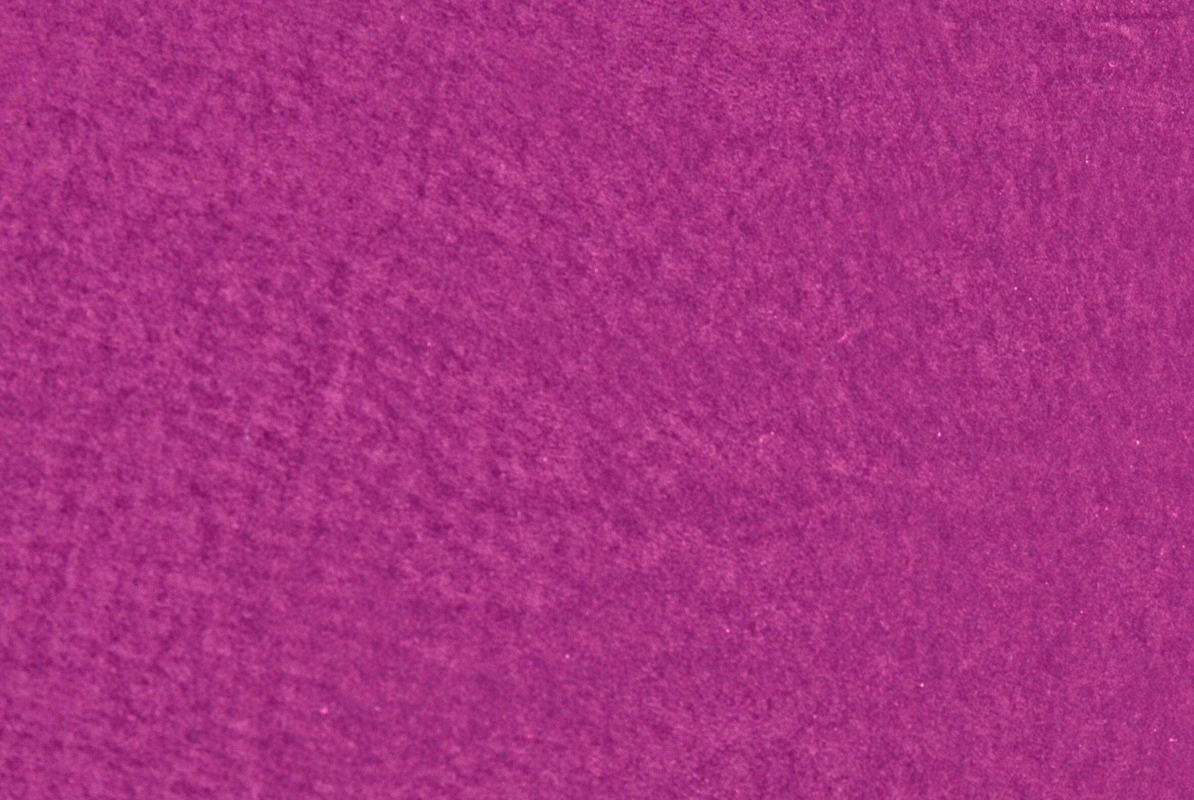 Pig Suede Magenta Etsy pig-suede-magenta-etsy