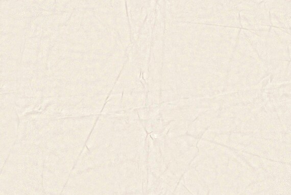 Goat Suede Ivory | Etsy