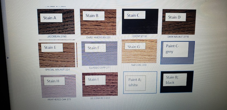 Pre-nailed Air Jordan DIY String Art Kit - Etsy