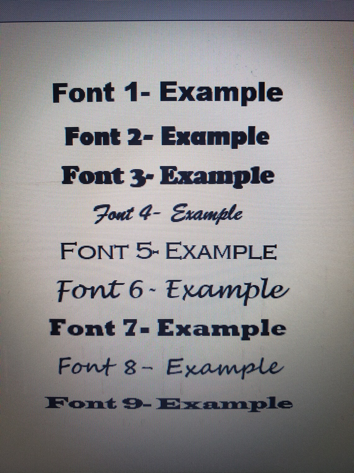 Basketball String Art/personalized/gift/craft/sports - Etsy