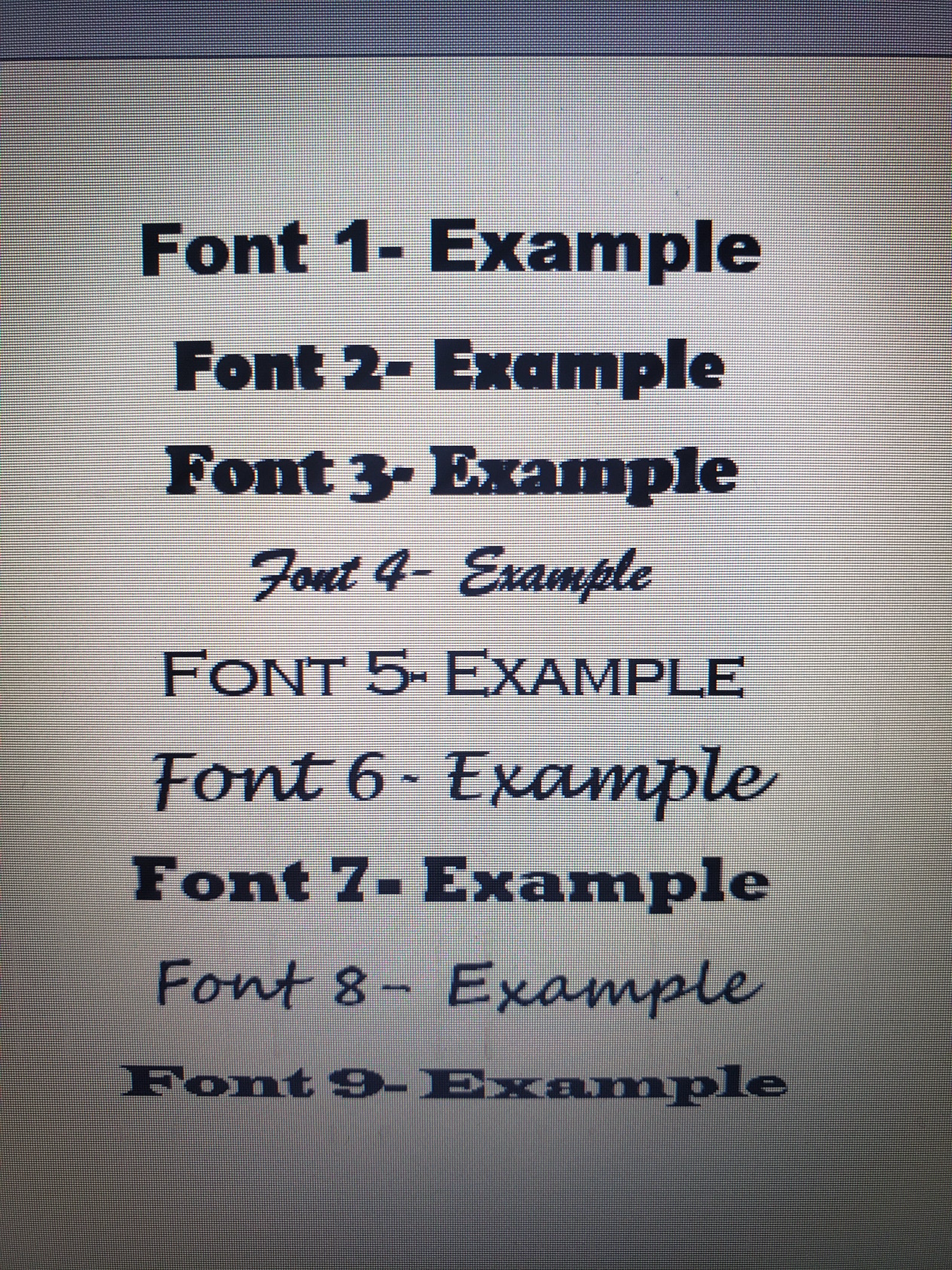 Basketball String Art/personalized/gift/craft/sports - Etsy