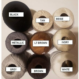 Infinity String Art Kit/heart/valentines - Etsy