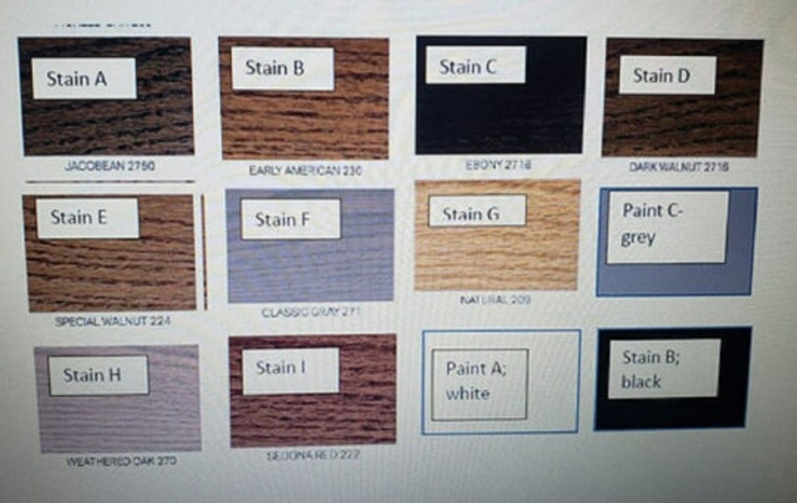 Lucky Horseshoe Shamrock String Art DIY Kit/st. Patty's String Art/craft - Etsy