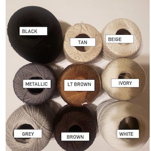 Pre-nailed Air Jordan DIY String Art Kit - Etsy