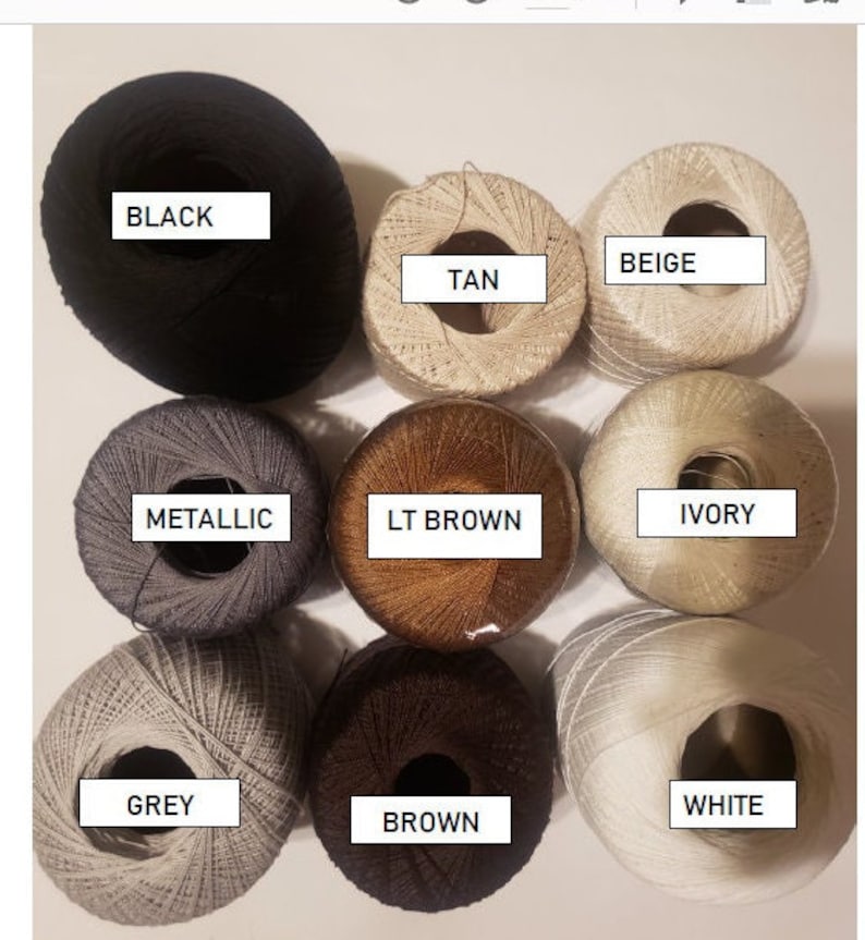 String Art DIY Kit/coffee - Etsy