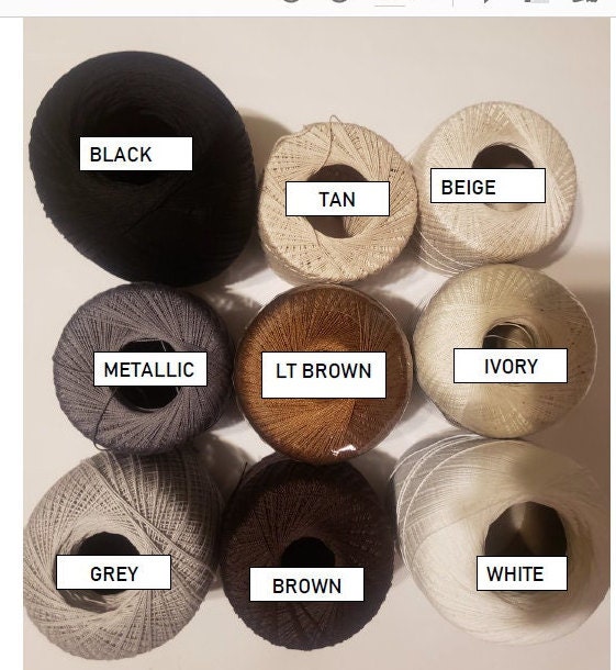 String Art DIY Kit/coffee - Etsy