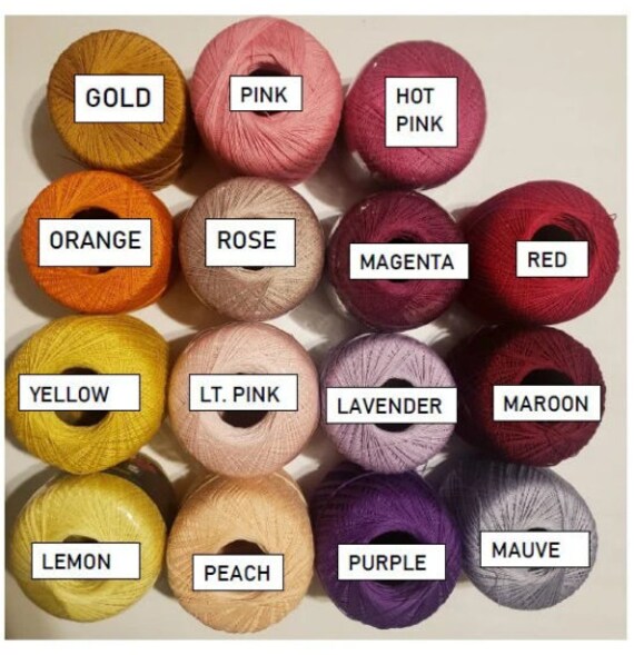 How To Make String In Minecraft Out Of Wool