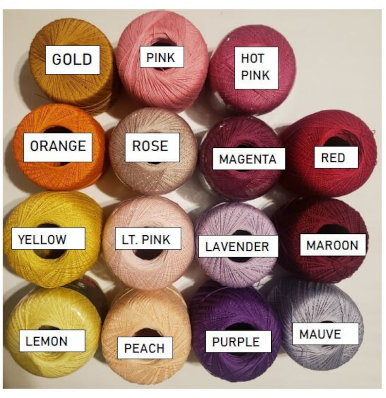 Pre-nailed Air Jordan DIY String Art Kit - Etsy