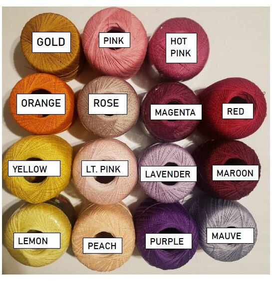 String Art DIY Kit/coffee - Etsy