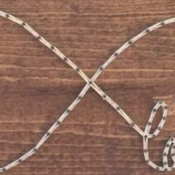 Infinity Nails - Etsy