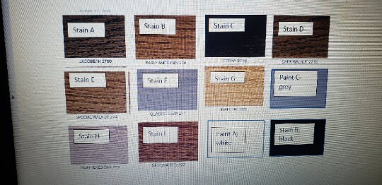 Wine Swirl String Art Kit/diy Nail and String Art - Etsy