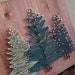 String Art DIY Kit/trees - Etsy