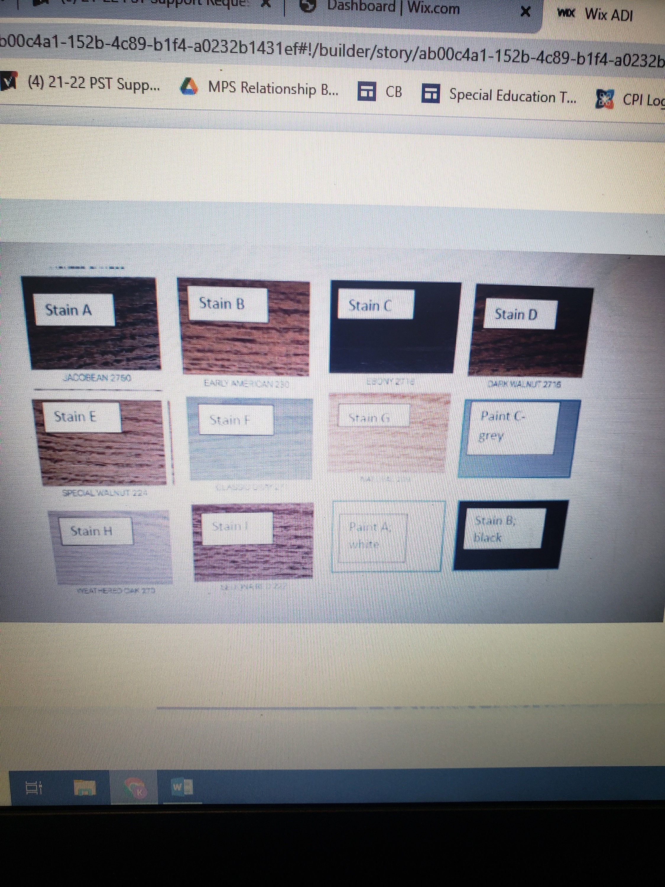 Basketball String Art/personalized/gift/craft/sports - Etsy