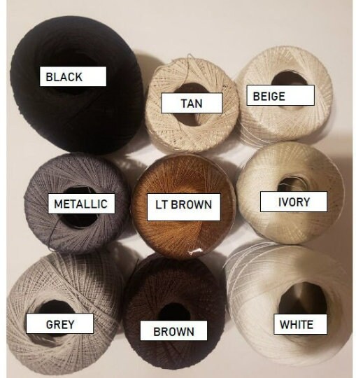 Deer String Art Wall Hanging - Etsy