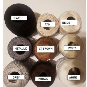 Pumpkin/happy Fall String Art DIY Kit- PRENAILED - Etsy