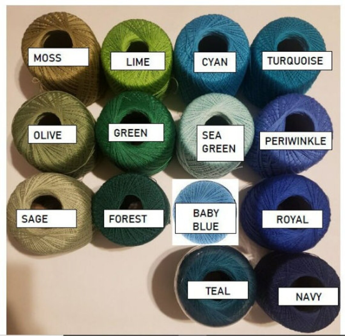 Lucky Horseshoe Shamrock String Art DIY Kit/st. Patty's String Art/craft - Etsy