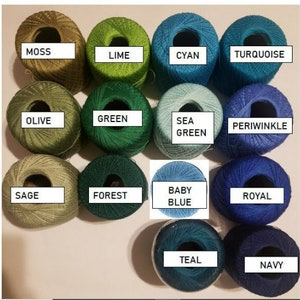 Infinity String Art Kit/heart/valentines - Etsy