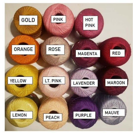 Infinity String Art Kit/heart/valentines - Etsy