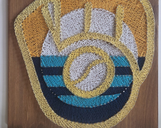 American Flag String Art With Iwo Jima, Soldier Silhouettes, American ...