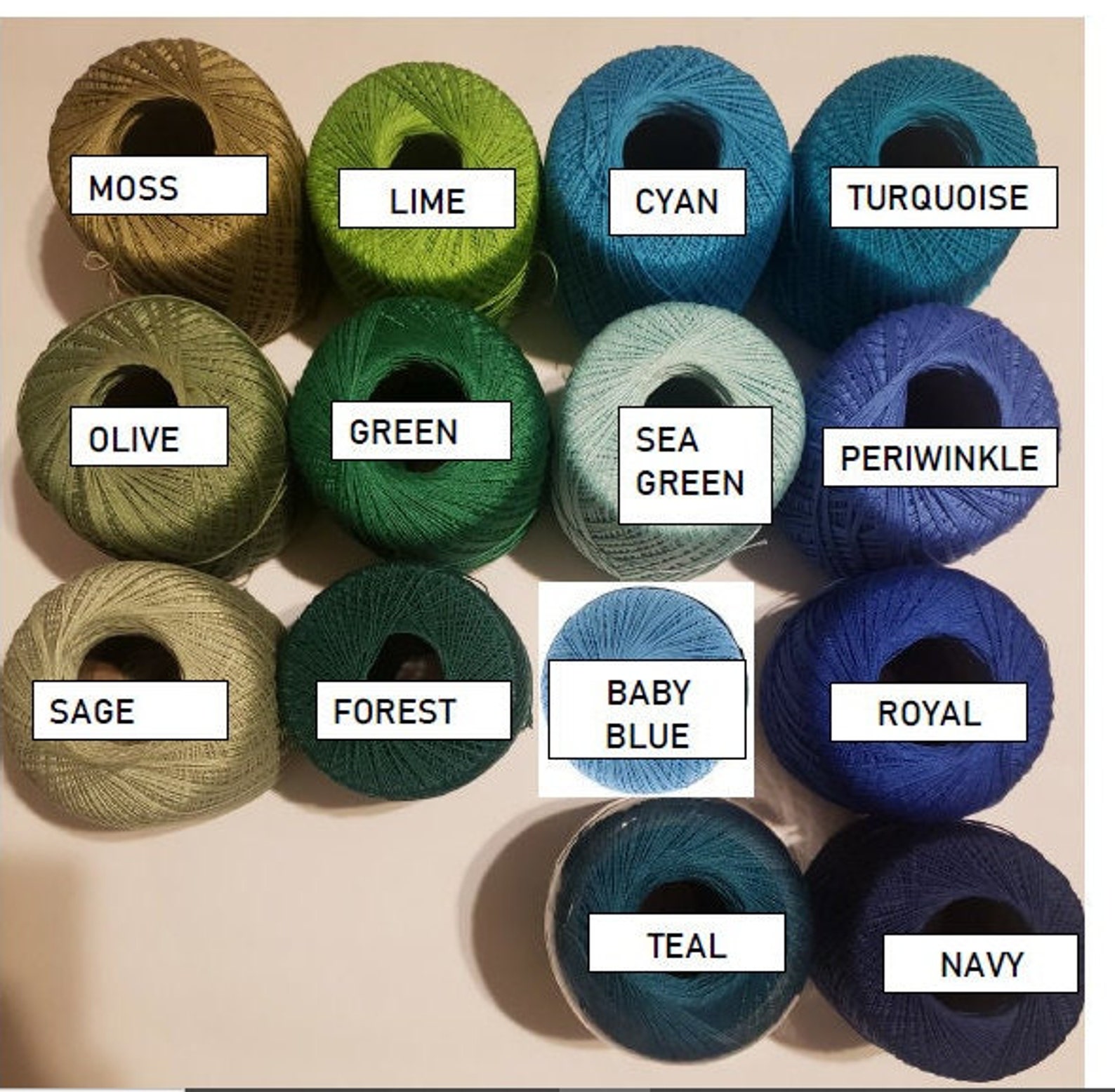 Pre-nailed Air Jordan DIY String Art Kit - Etsy