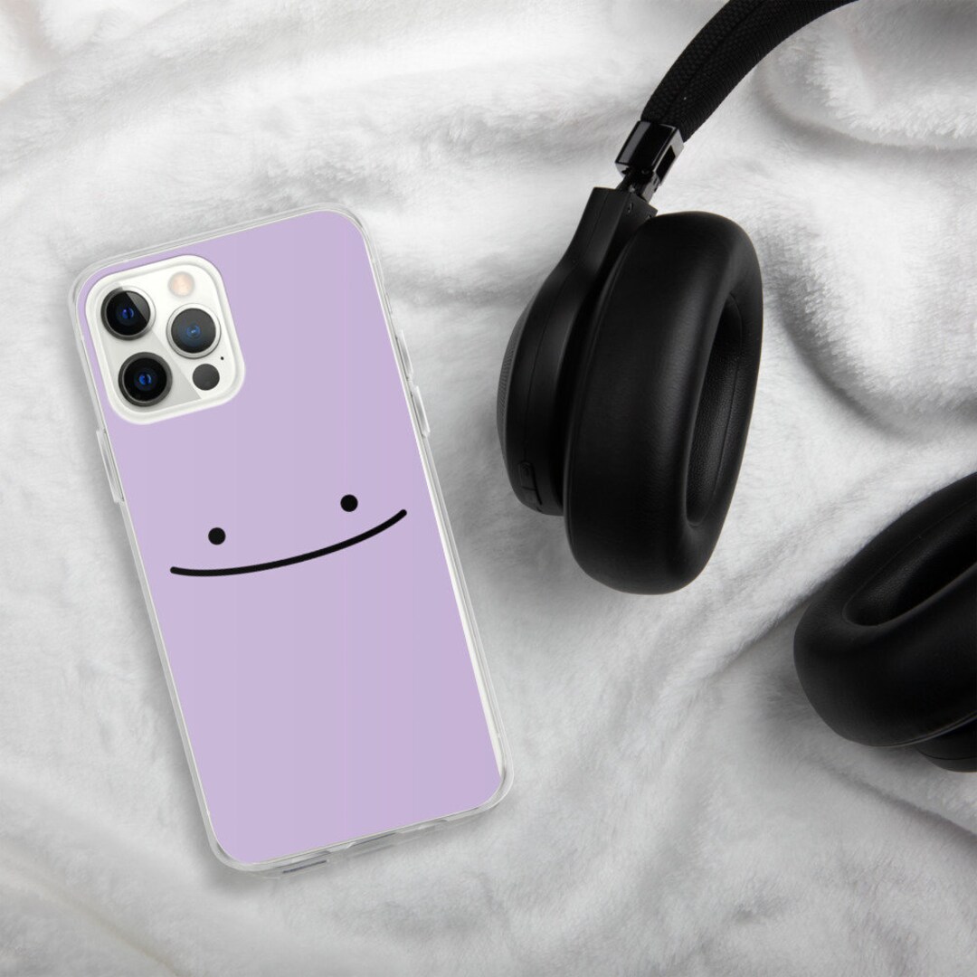 Happy Imposter - iPhone Case - Etsy