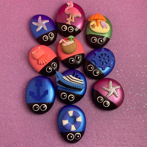Kindness Rocks - Etsy
