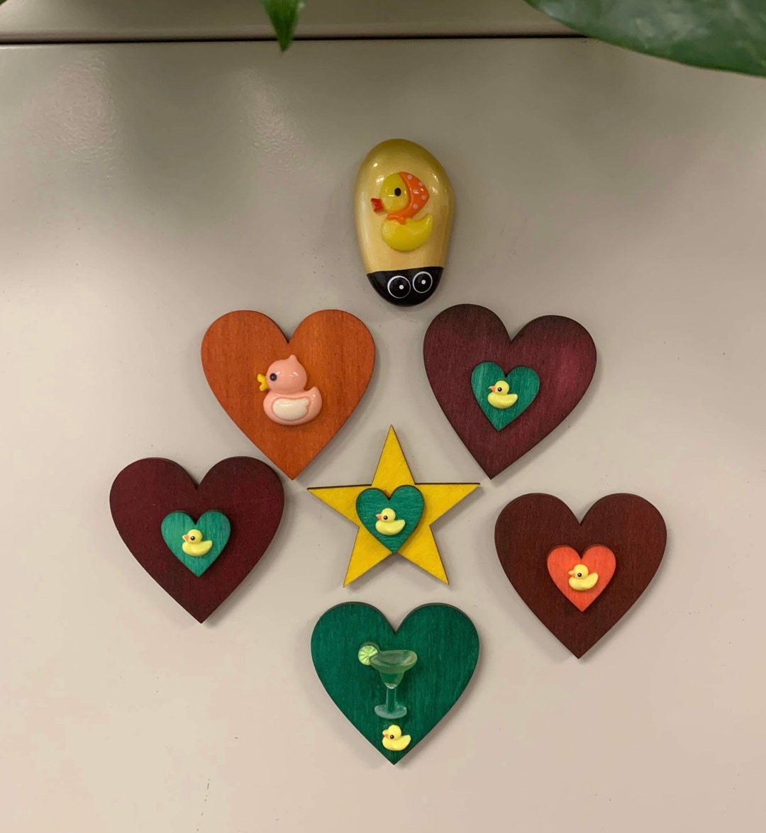 This item is unavailable - Etsy