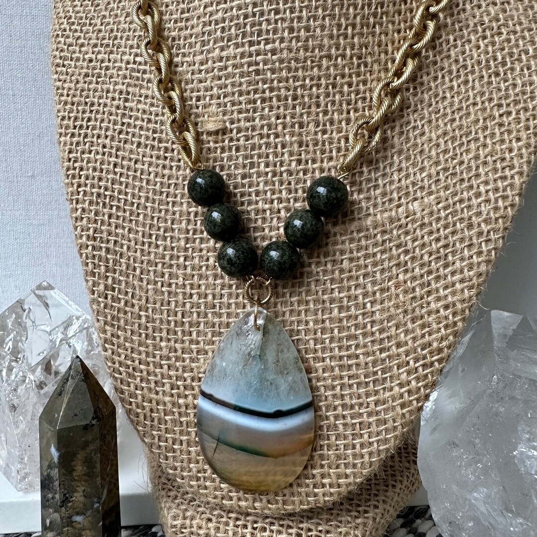 Gold Digger Collection- 8 - Etsy