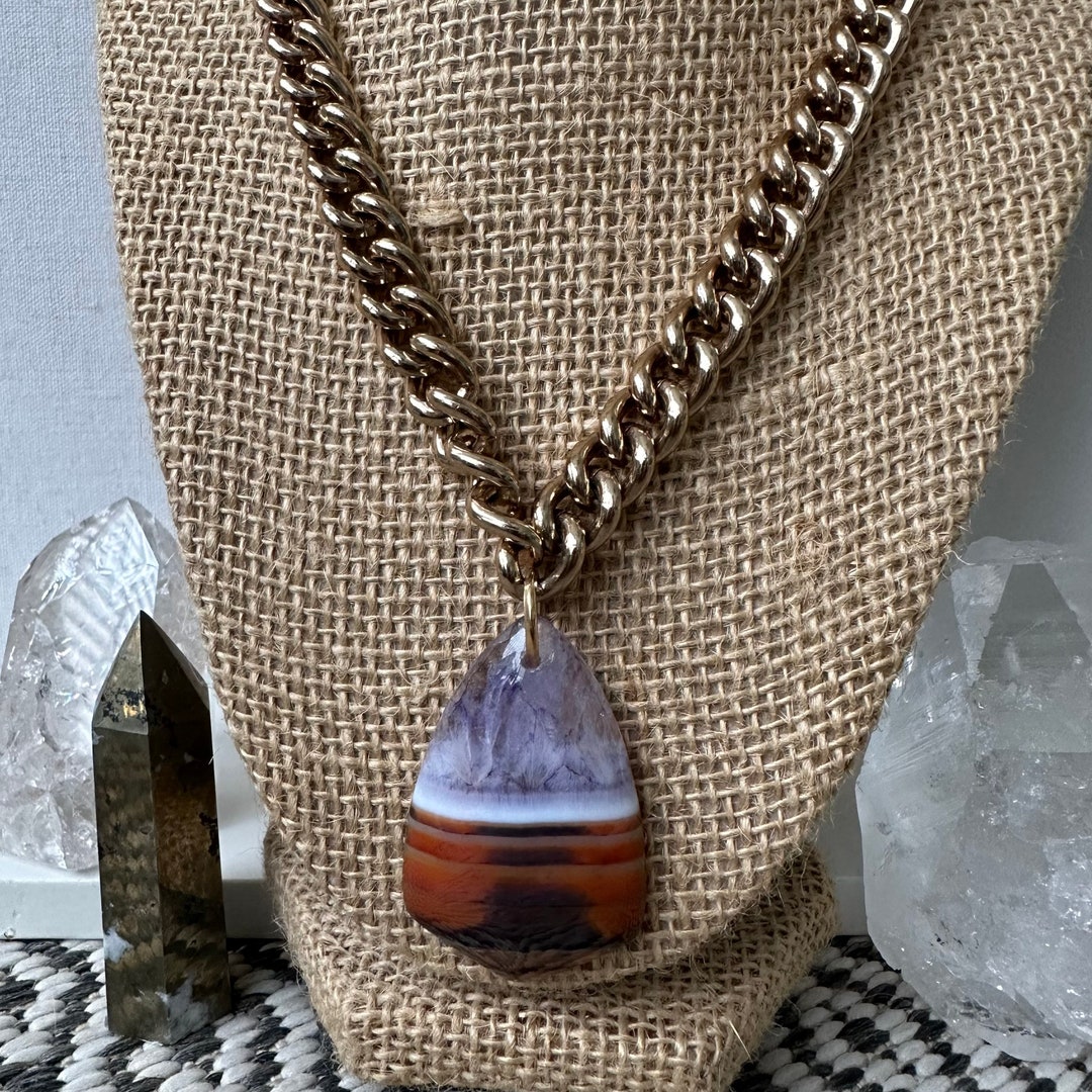 Gold Digger Collection- 11 - Etsy