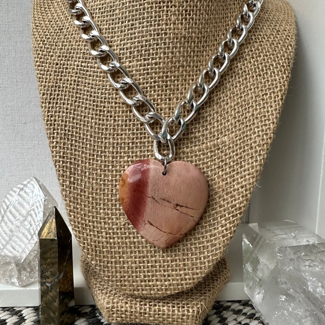 Gold Digger Collection- 9 - Etsy