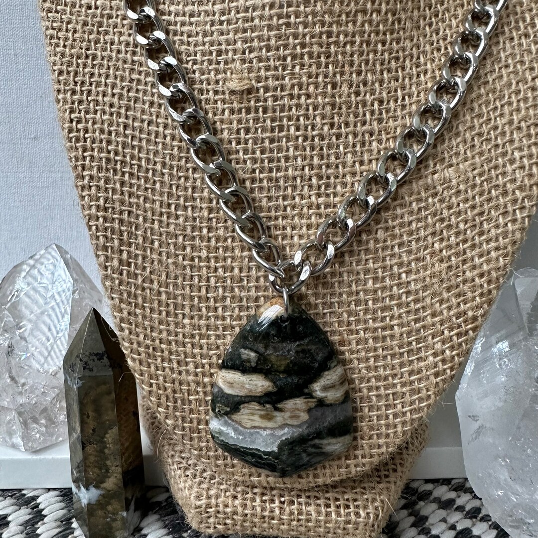 Gold Digger Collection- 12 - Etsy