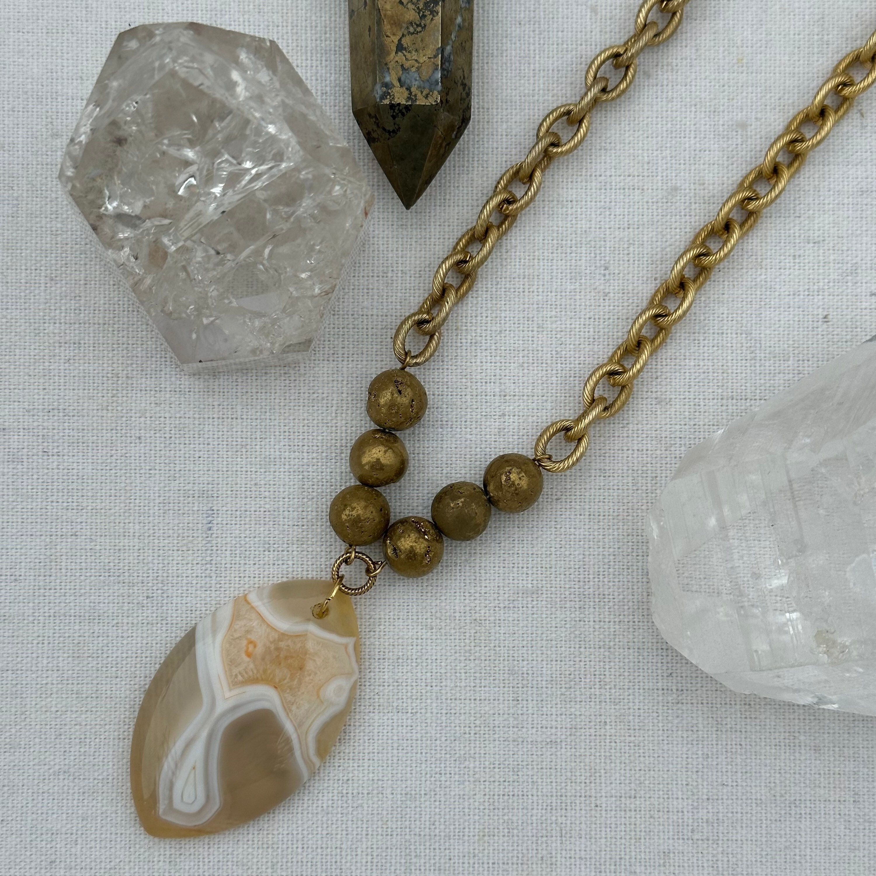 Gold Digger Collection- 7 - Etsy