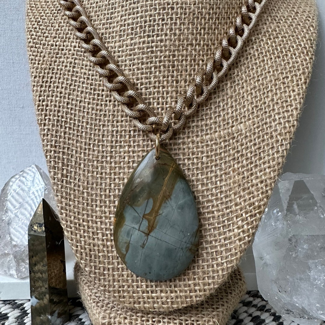 Gold Digger Collection- 10 - Etsy