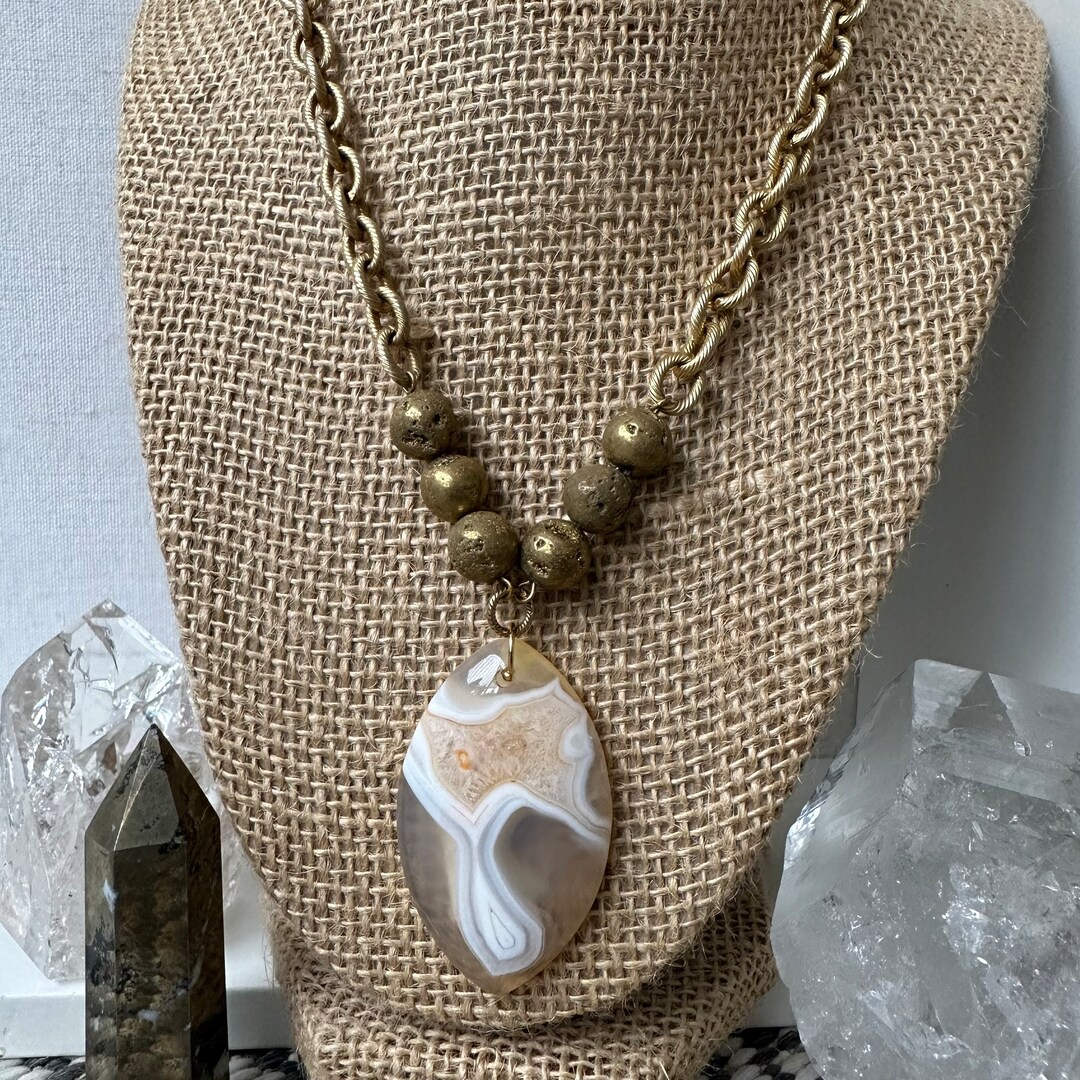 Gold Digger Collection- 7 - Etsy