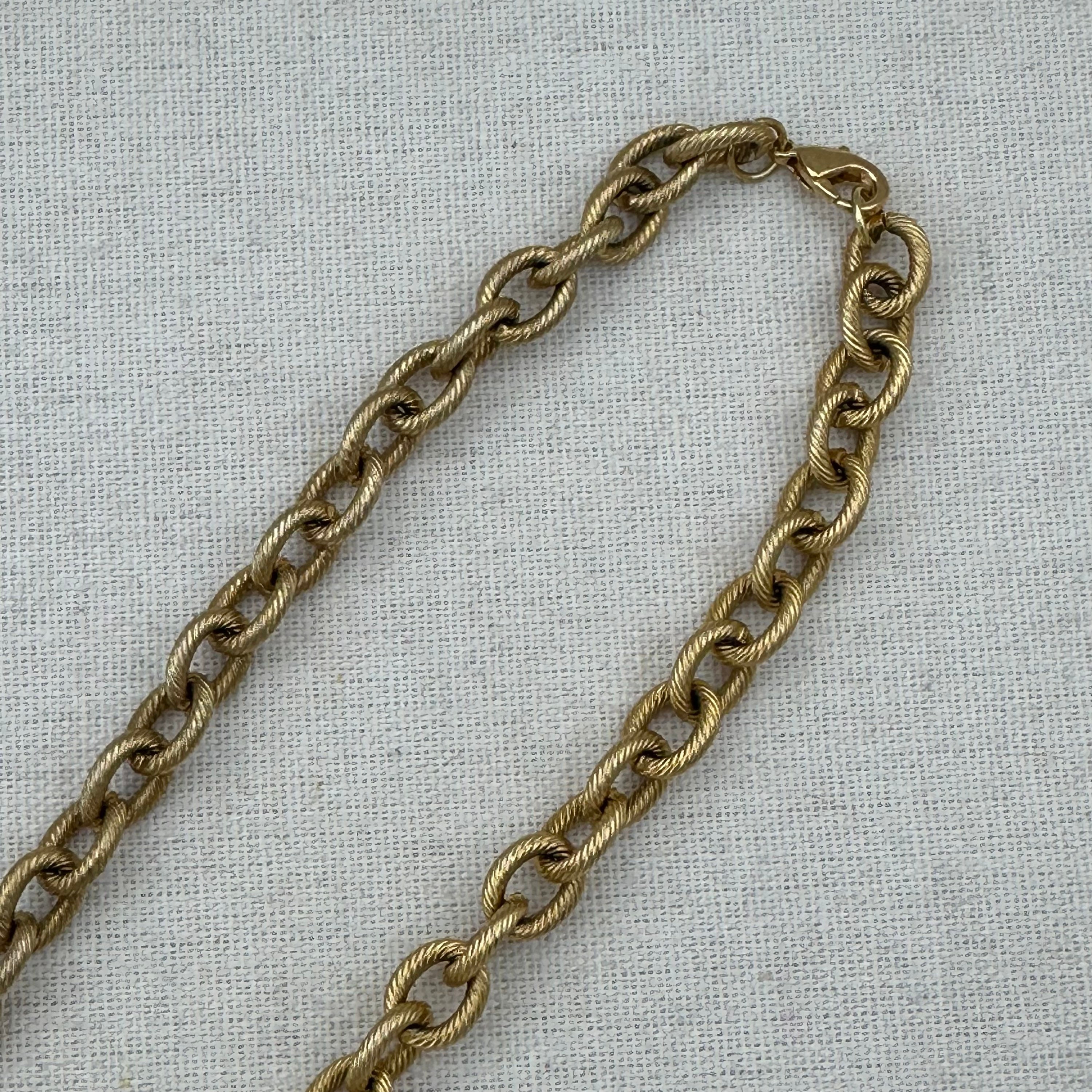Gold Digger Collection- 7 - Etsy