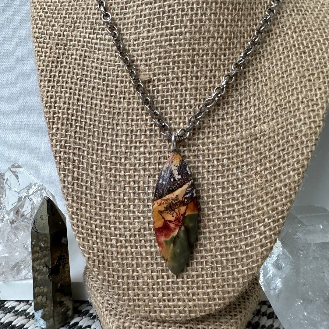 Gold Digger Collection- 15 - Etsy