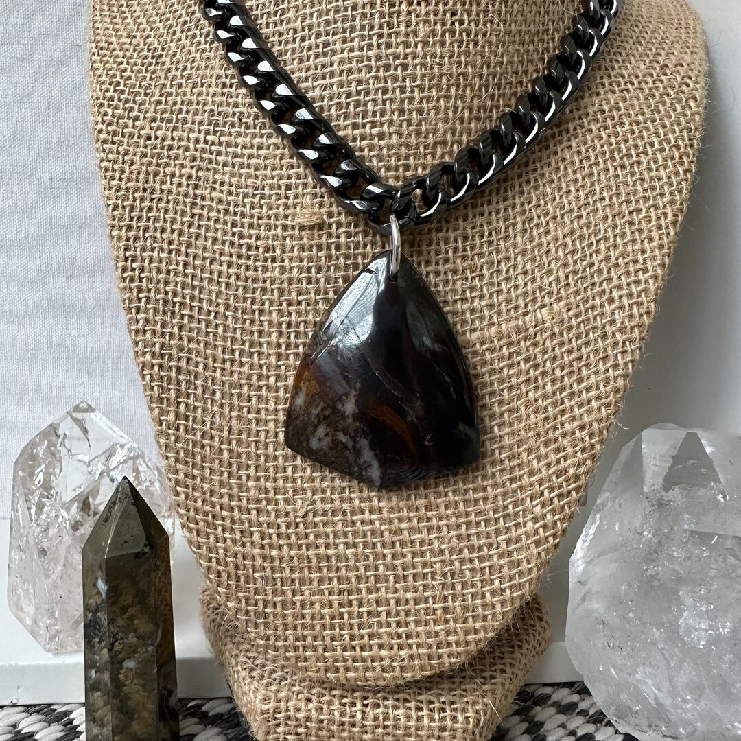 Gold Digger Collection- 5 - Etsy