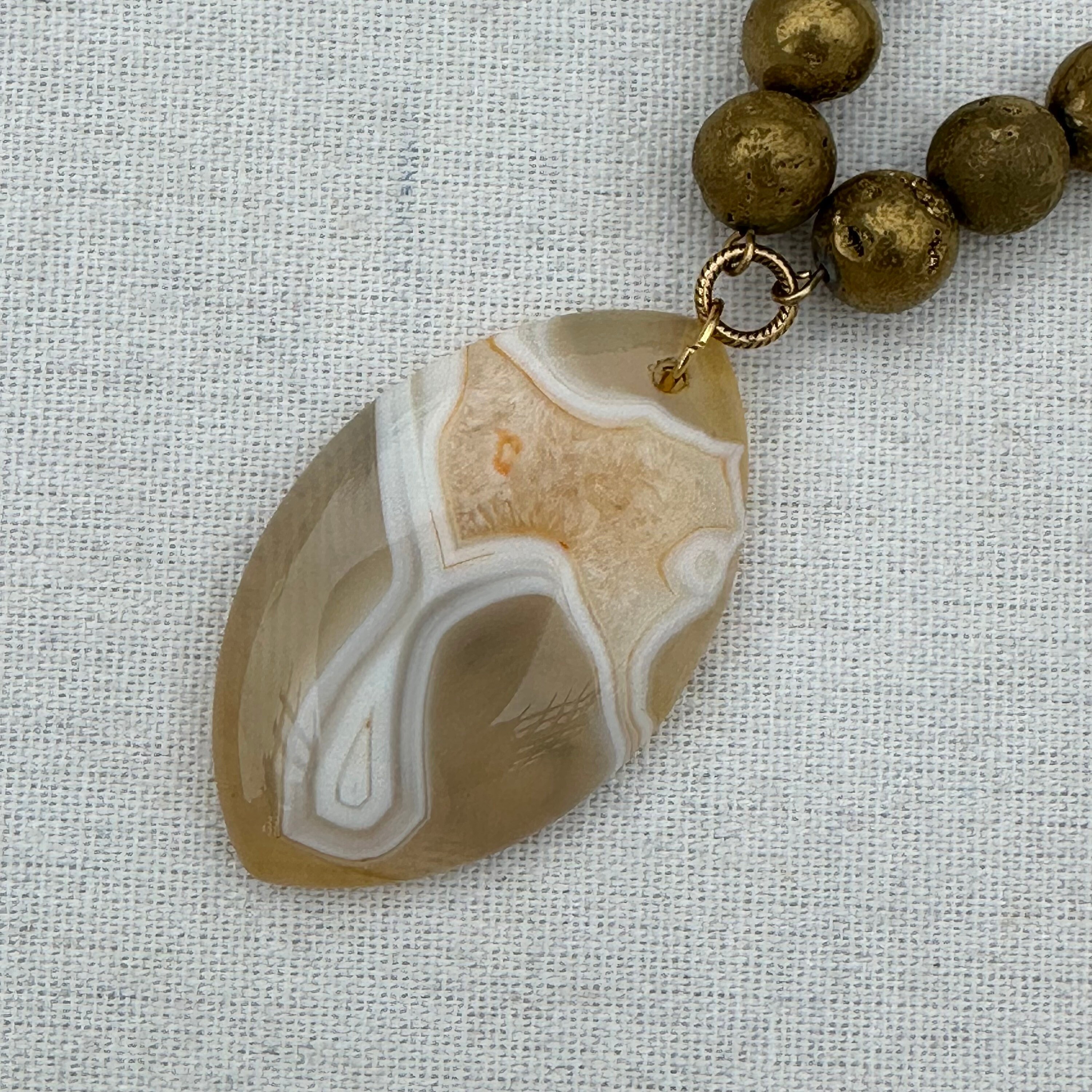 Gold Digger Collection- 7 - Etsy